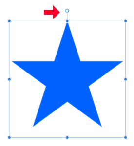 How To Offset A Path In Affinity Designer – Logos By Nick