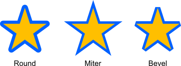 How To Offset A Path In Affinity Designer – Logos By Nick