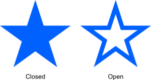 How To Offset A Path In Affinity Designer – Logos By Nick