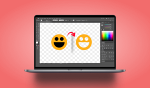 How To Subtract Shapes In Adobe Illustrator – Logos By Nick