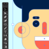 The Illustrator Explainer Series | Every Tool & Feature Explained ...