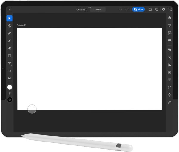 Affinity Designer VS Illustrator | Everything You Need To Know – Logos ...