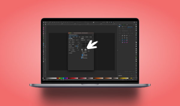 change-background-color-inkscape – Logos By Nick change-background-color-inkscape – Logos By Nick