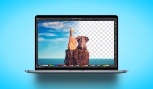 How To Remove A Background From An Image With Inkscape – Logos By Nick