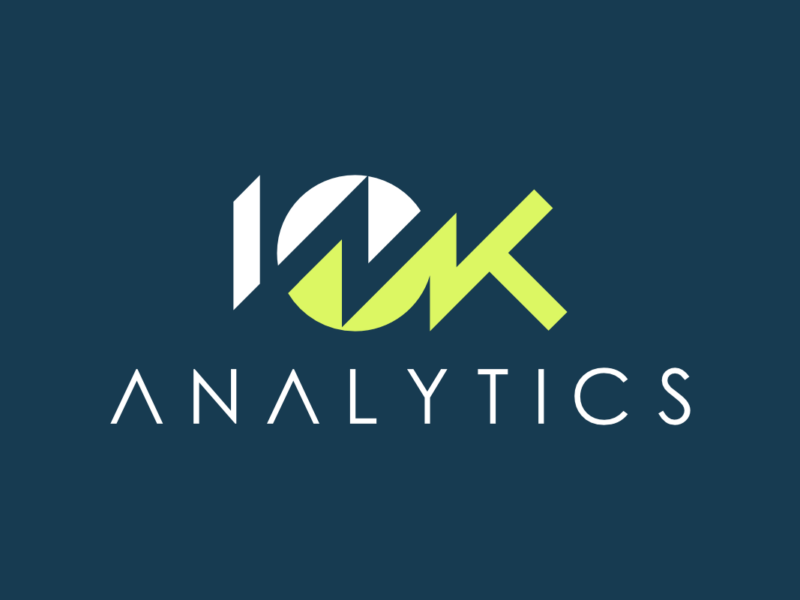 Logos By Nick – Learn Graphic Design