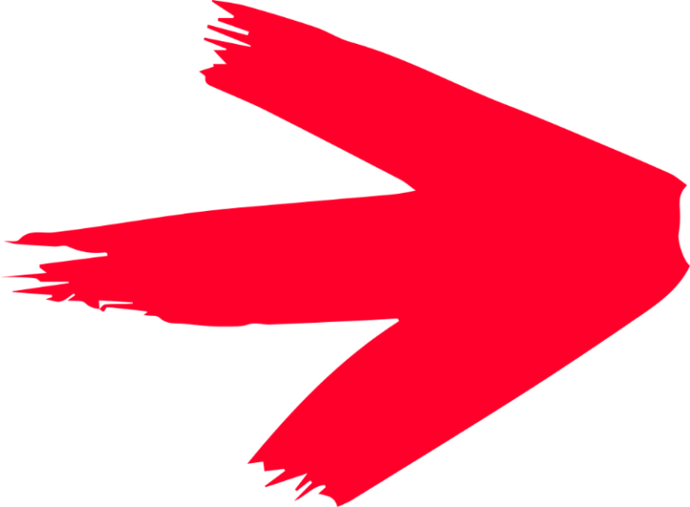 arrow-left – Logos By Nick