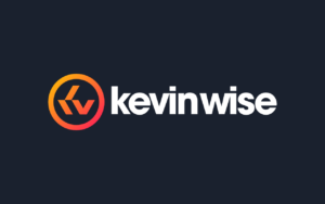 Kevin Wise – Logos By Nick