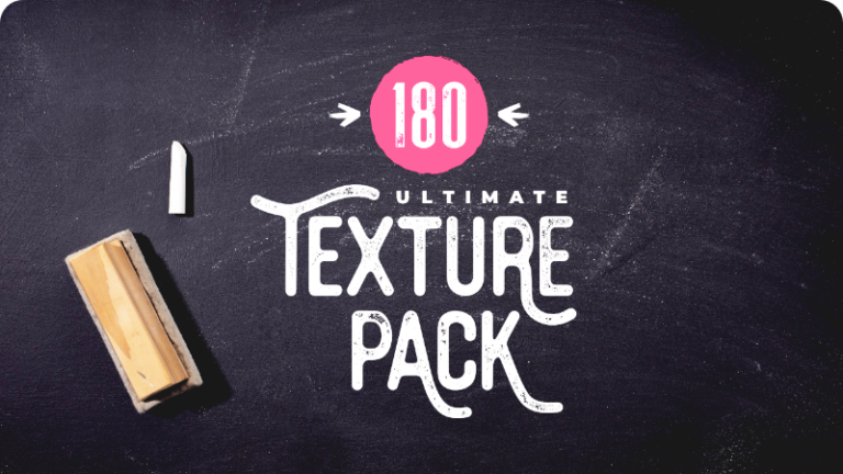 texture-pack – Logos By Nick