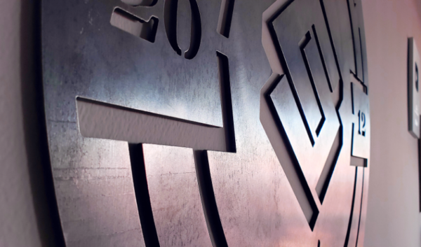Logos By Nick Is Once Again Accepting Clients – Logos By Nick