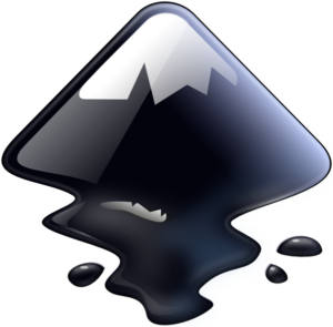 Inkscape VS Illustrator | Pros & Cons of Each – Logos By Nick