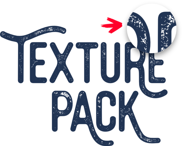 Vector Textures 180-Pack – Logos By Nick