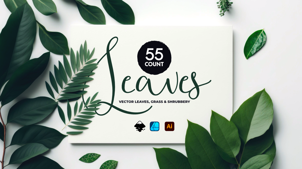 Graphic Design Tutorials – Logos By Nick