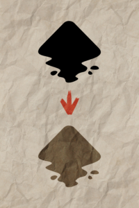 18 High Resolution Paper Textures | Free Download – Logos By Nick